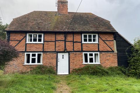 Search Farm Houses To Rent In Uk | OnTheMarket