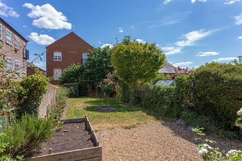 Houses for sale in St Albans | OnTheMarket