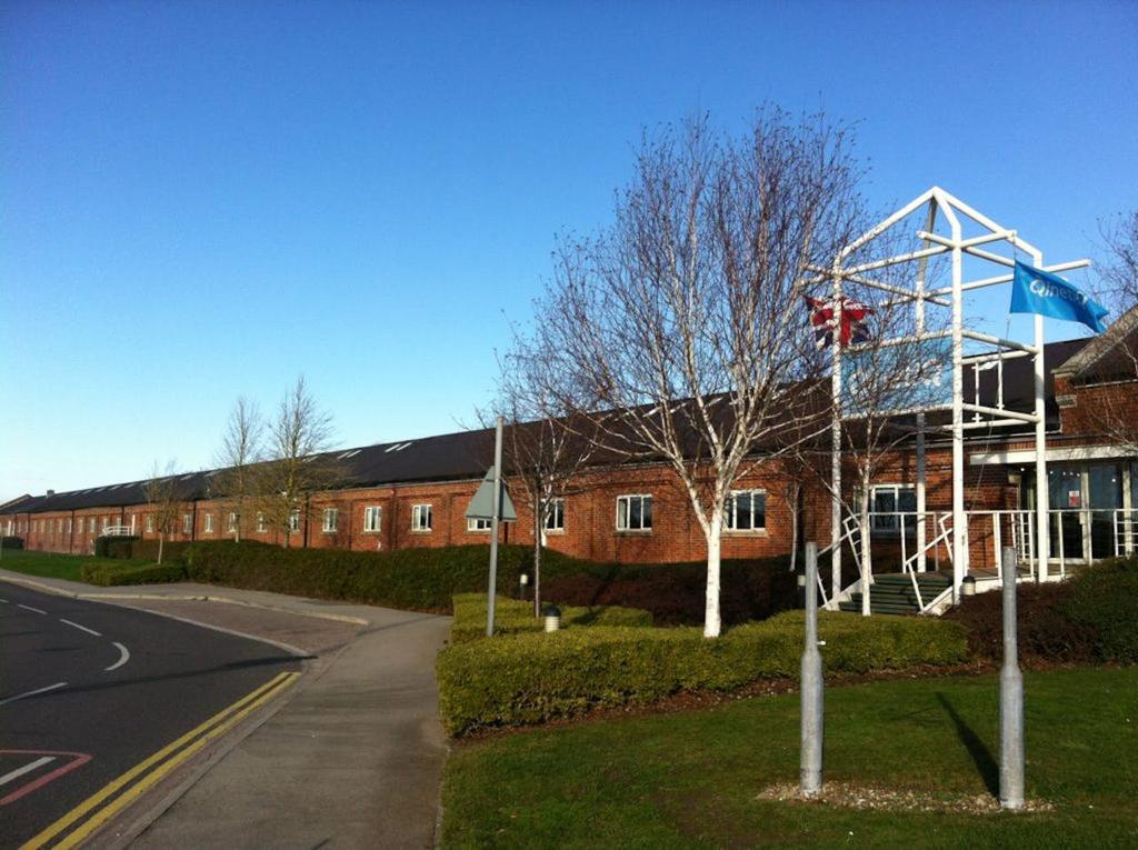 Haslar Road Gosport at Jenny Nichole blog