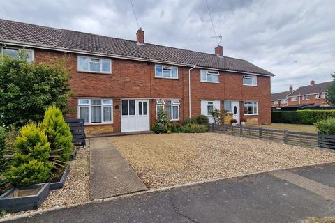 Houses for sale in Bungay | OnTheMarket