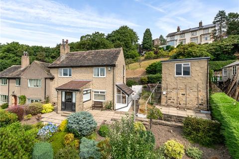 Houses for sale in Riddlesden | OnTheMarket
