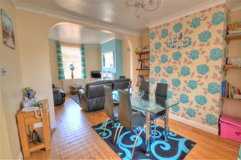 Houses for sale in Filey | Property & Houses to Buy | OnTheMarket