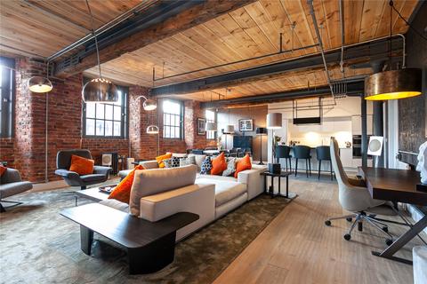 Flats To Rent In Manchester | Apartments & Flats to Let | OnTheMarket