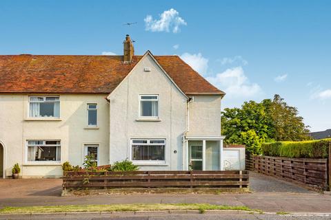 Houses for sale in Troon | Property & Houses to Buy | OnTheMarket