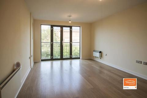 Flats To Rent In Wolverhampton | OnTheMarket