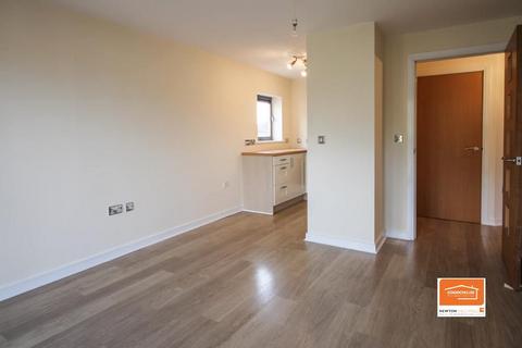 Flats To Rent In Wolverhampton | OnTheMarket