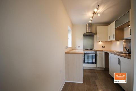 Flats To Rent In Wolverhampton | OnTheMarket