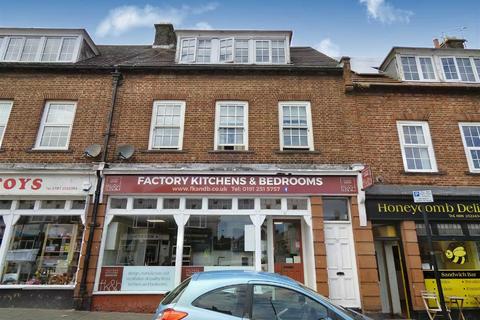 Houses for sale in Monkseaton | Property & Houses to Buy | OnTheMarket