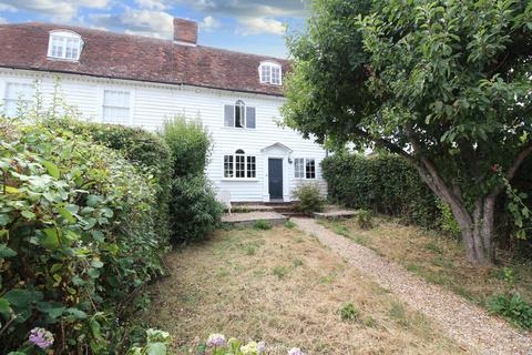 Houses for sale in Tenterden | Property & Houses to Buy | OnTheMarket