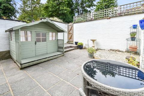 Houses for sale in Whitefield | Property & Houses to Buy | OnTheMarket