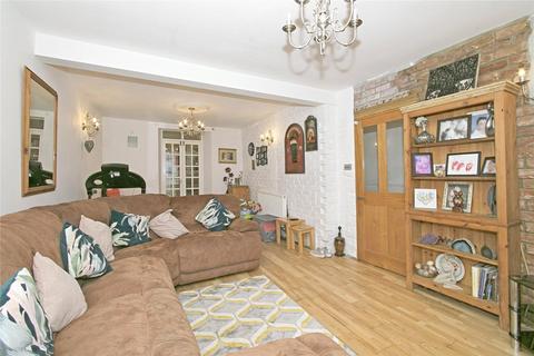 Houses for sale in Camborne | OnTheMarket