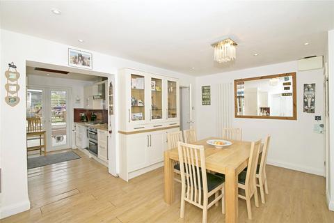 Houses for sale in Camborne | OnTheMarket