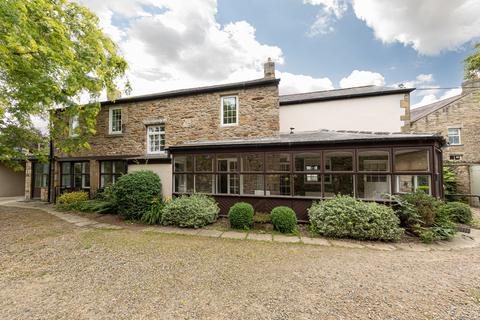 Houses for sale in Corbridge | OnTheMarket
