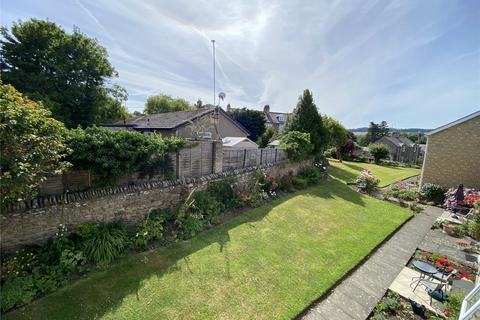 Houses for sale in Corbridge | OnTheMarket