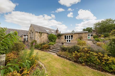 Houses for sale in Corbridge | OnTheMarket