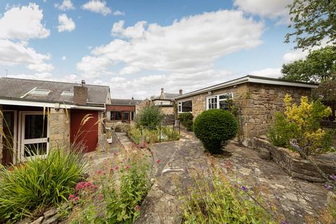 Houses for sale in Corbridge | Property & Houses to Buy | OnTheMarket