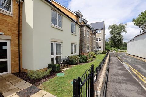 Houses for sale in Cowbridge | Property & Houses to Buy | OnTheMarket