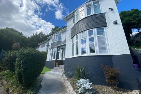 Houses for sale in Newton, Swansea | Property & Houses to Buy | OnTheMarket