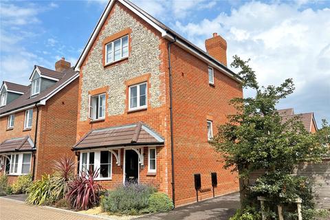 Houses for sale in Angmering | Property & Houses to Buy | OnTheMarket