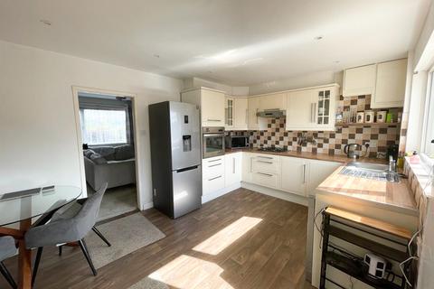 Houses for sale in Cross Hills | OnTheMarket