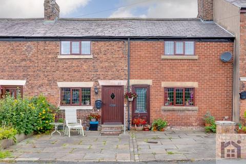 Houses for sale in Croston | OnTheMarket