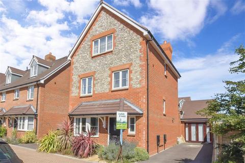 Houses for sale in Angmering | Property & Houses to Buy | OnTheMarket