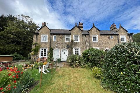Houses for sale in Kirkleatham Village, North Yorkshire | OnTheMarket