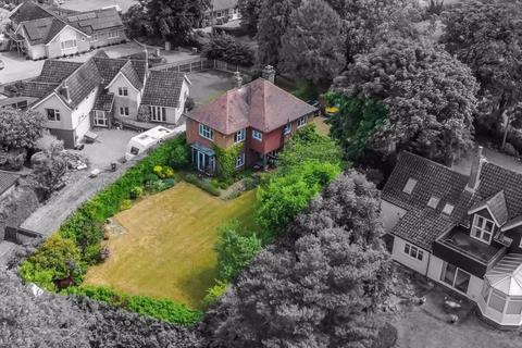 Houses for sale in Horning | OnTheMarket