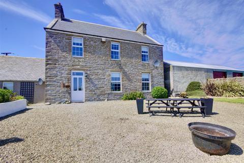 Search Farms For Sale In Scotland | OnTheMarket