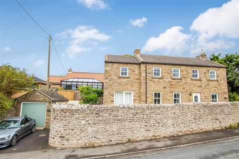 Houses for sale in Ravensworth | OnTheMarket