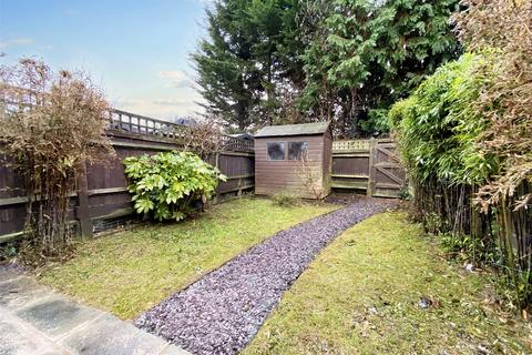 Houses for sale in Smallfield | OnTheMarket