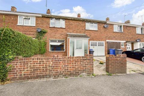 Houses for sale in Windsor | Property & Houses to Buy | OnTheMarket