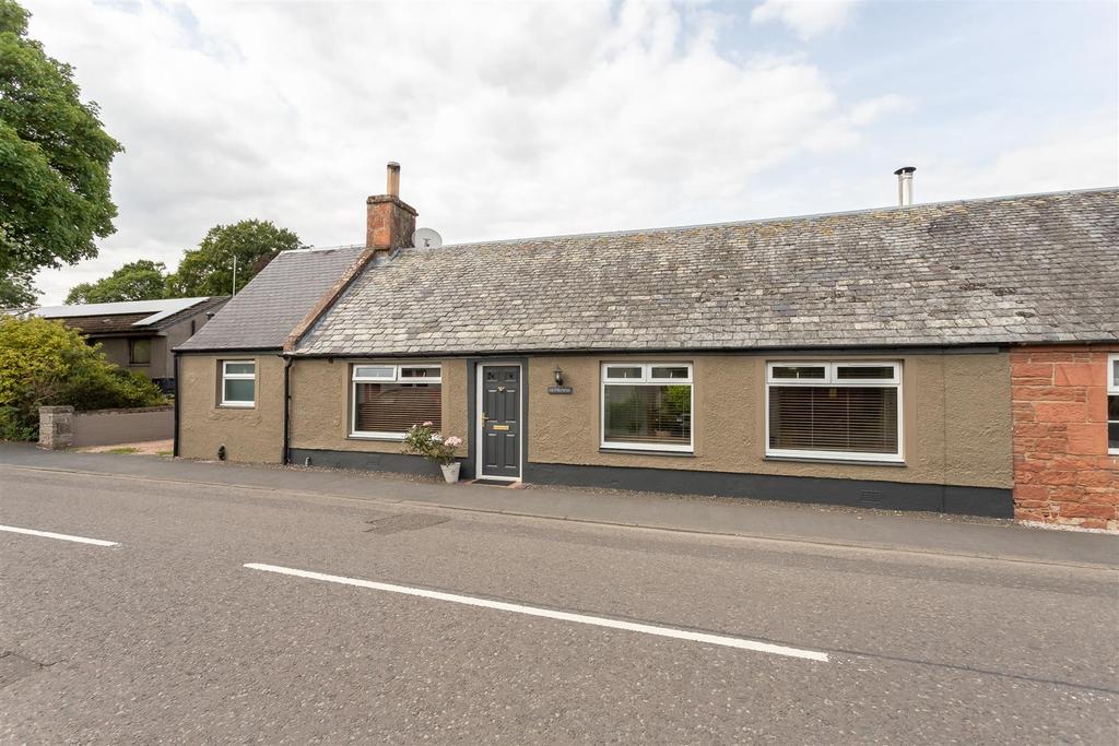 Kintillo Road, Bridge Of Earn, Perth 3 bed house for sale - £247,500