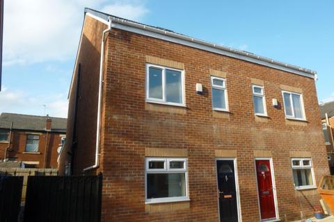 Houses for sale in Rochdale | Property & Houses to Buy | OnTheMarket
