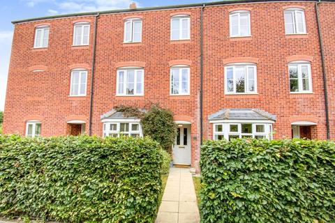 Houses for sale in Ruthin | OnTheMarket