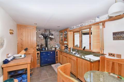 2 Bed Cottages And Detached Houses For Sale In Devon | OnTheMarket