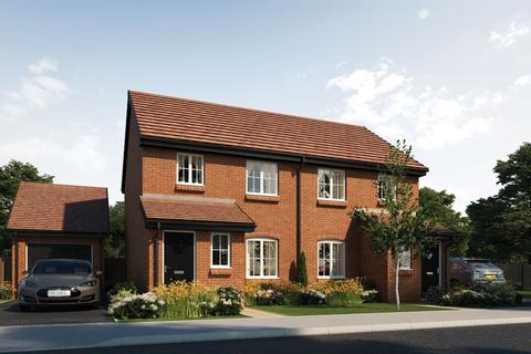 Houses for sale in Wingate | OnTheMarket