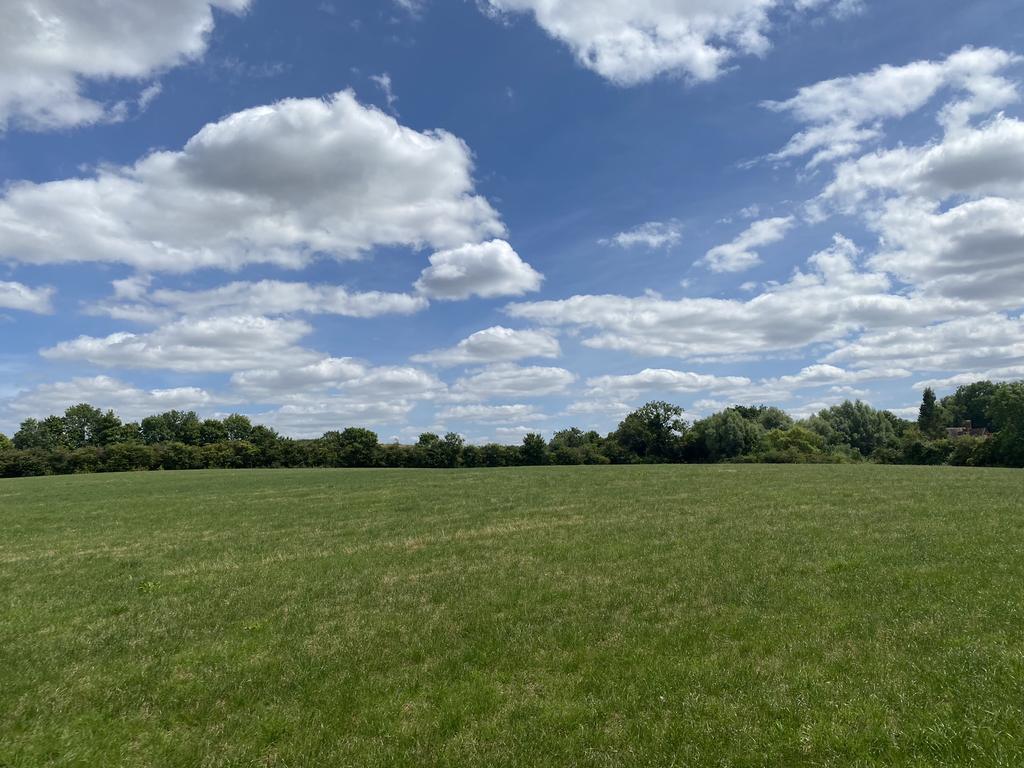 Longdon Marsh, Longdon GL20 Farm land - £350,000