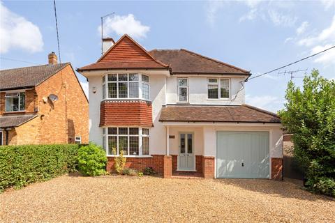Houses for sale in Cookham | Property & Houses to Buy | OnTheMarket