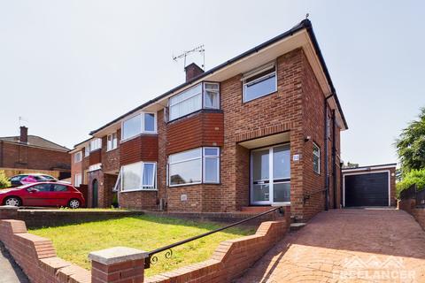 Houses for sale in Malpas, Newport | OnTheMarket