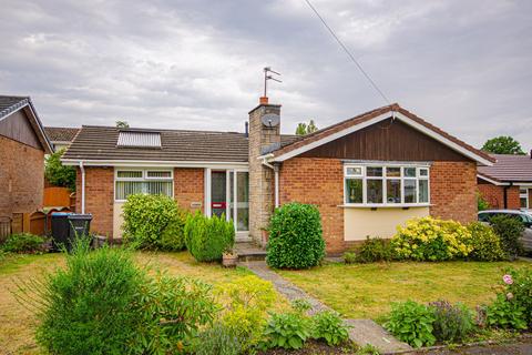 Houses for sale in Northwich | OnTheMarket