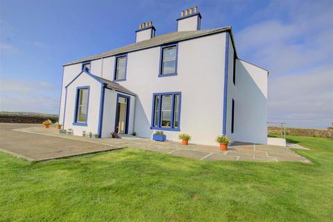 Search Manor Houses For Sale In Scotland | OnTheMarket