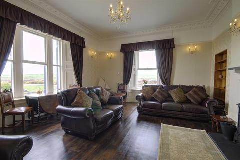 Search Manor Houses For Sale In Scotland | OnTheMarket