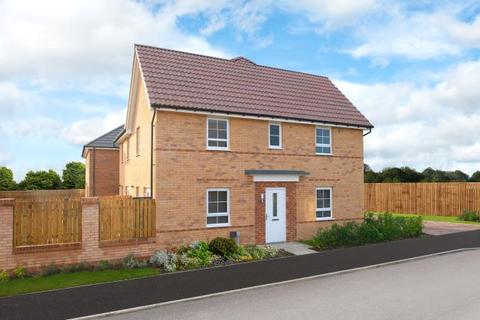 Houses for sale in Rossington | Property & Houses to Buy | OnTheMarket