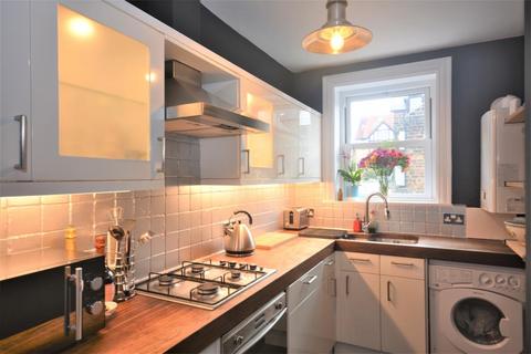 Houses to rent in Harrogate | OnTheMarket