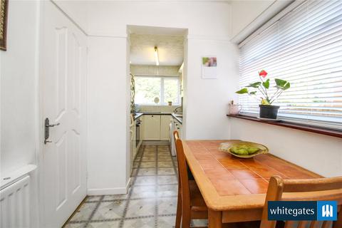 Houses for sale in L12 | OnTheMarket