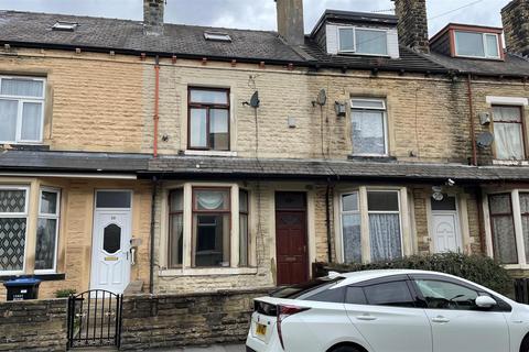 Houses for sale in BD3 | Property & Houses to Buy | OnTheMarket
