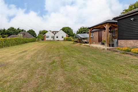 Search Detached Bungalows For Sale In Upper Sundon | OnTheMarket