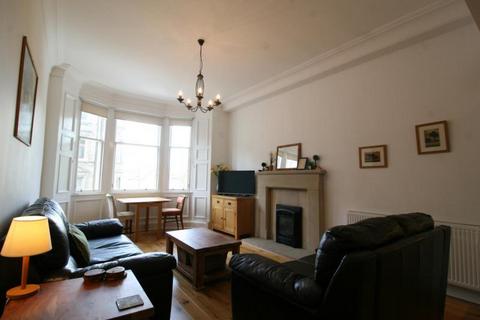 Flats To Rent In Edinburgh | OnTheMarket