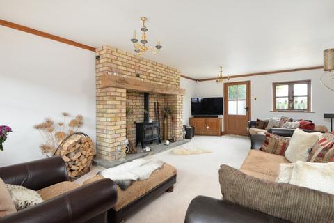 Search Barn Conversions For Sale In Kent | OnTheMarket